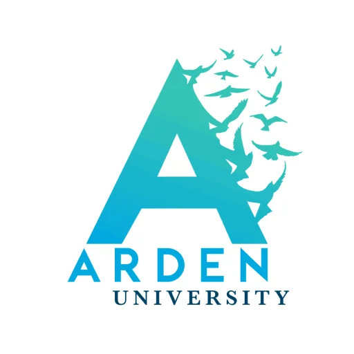 Arden University - Matrik Group